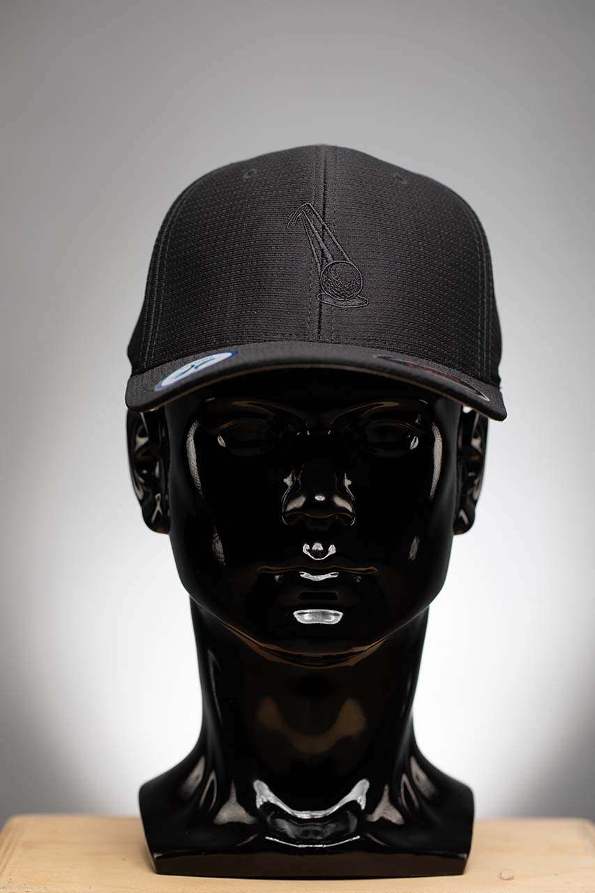 Golf Shot Hats – Golf Shot Apparel