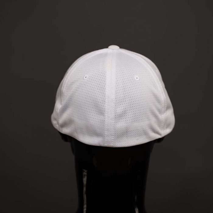 Flexfit Hat Cool & Dry Calocks Cap - Golf Shot Apparel