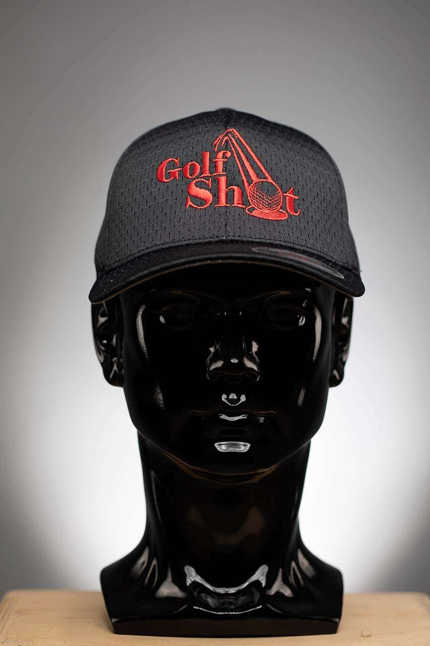 Golf Shot Hats – Golf Shot Apparel