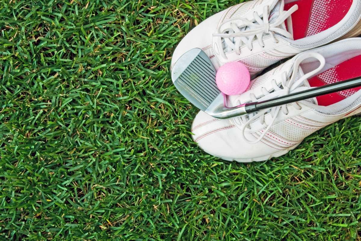 Golf Dress Code for Women: What to Wear When Hitting the Links
