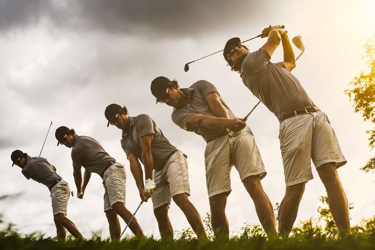 A Beginners Guide to Golf: Essential Tips for the Newest Tee Boxers