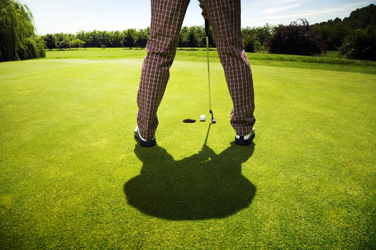 Golf Lifestyle Apparel: Elevate Your Game and Fashion Sense